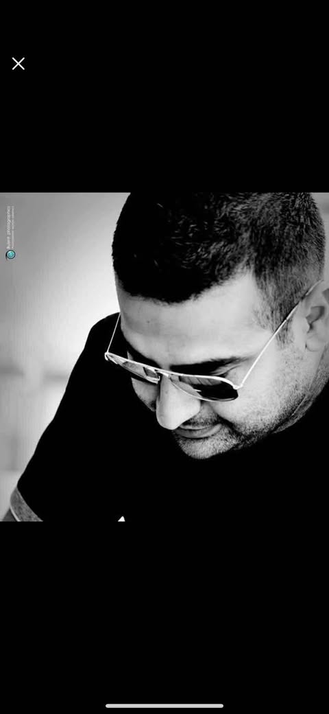 أخطر شبكة مقامرات إلكترونية في لبنان… من يقف وراء Avo Barouchian ...