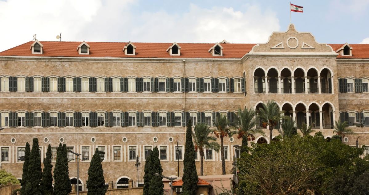 ''ممارسات خطيرة''... وتحذير من نوايا مبيّتة تهدّد استحقاقًا هامًا ...